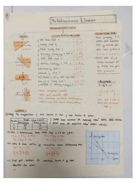 PDFGallery 20230204 150443 Matematik Studocu