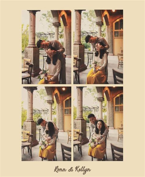 รับถ่ายภาพงานแต่ง Pre Wedding ในสตูดิโอและนอกสถานที่