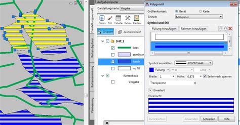 Solved Selected Polygons Hide Other Objects Autodesk Community