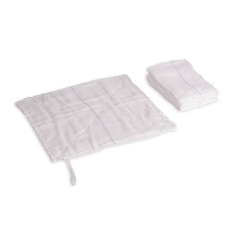 Abdominal Compression