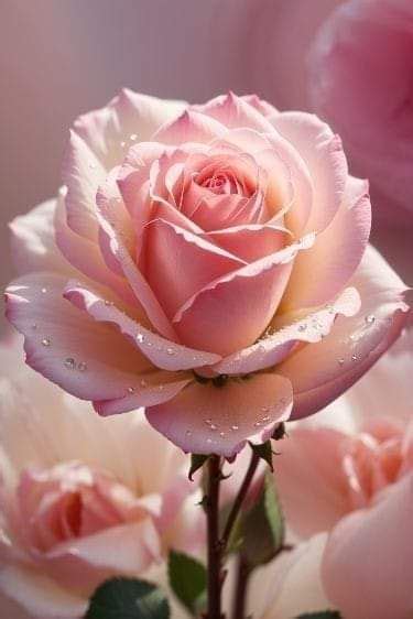 Pin De Kelly Micke En Flowers Flores Bonitas Rosas Bonitas Mejores