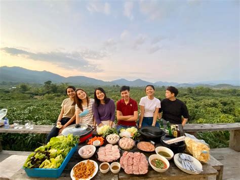 วันชนะวิว 🍲เ ค้ า ว่ า กั น ว่ า กิ น ห มู ก ะ ท ะ ที่