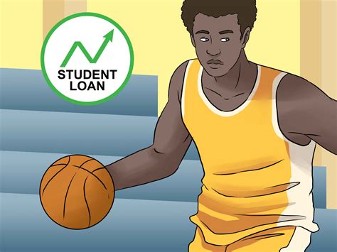 How To Withdraw From A Class 9 Steps With Pictures Wikihow