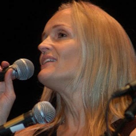 Kristin Storstein Youtube