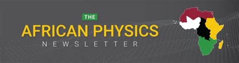 Abdulmalek Baitulmal On Linkedin Libyan Quantum Community Libyan