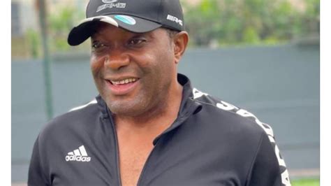 Monimichelle Boss Ebi Egbe Bags Double Honours