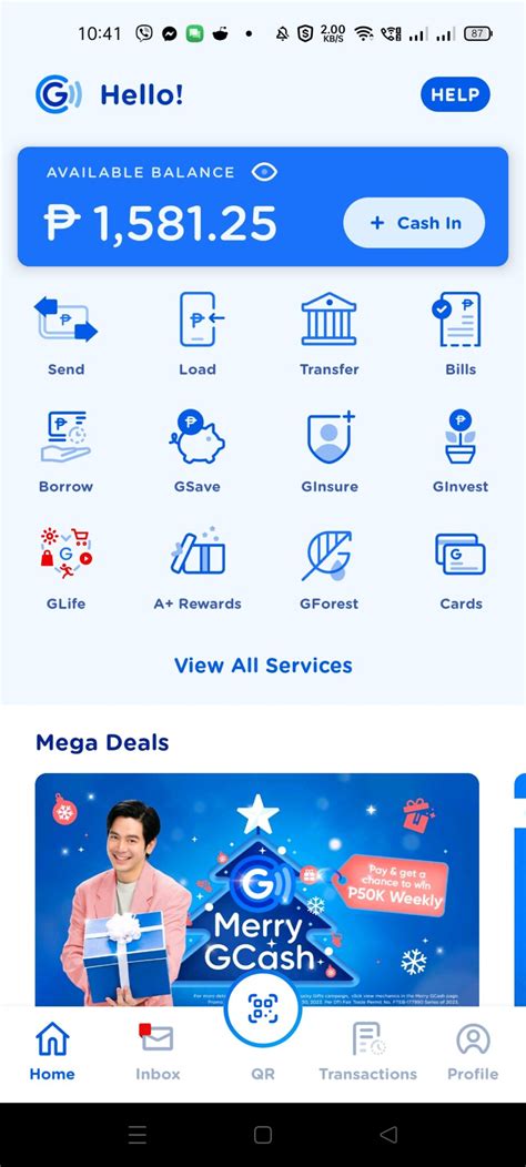 A Simple Guide To Using Gcrypto