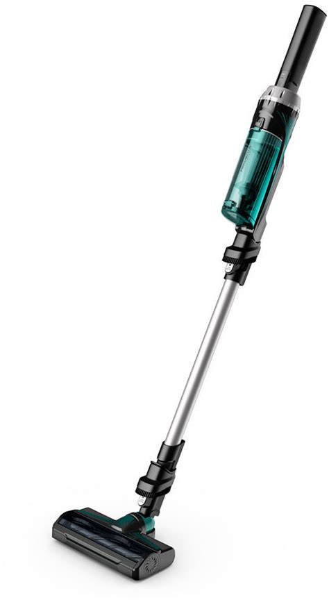 Aspirador Rowenta RH1127WO Escoba | eTendencias Electrodomésticos