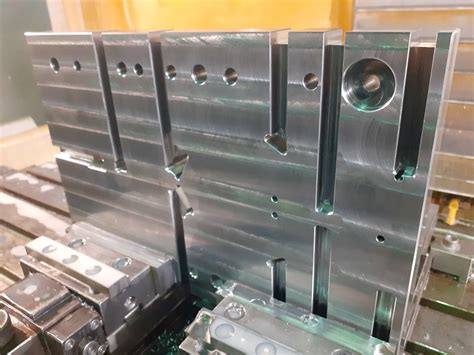 Cnc Strojevi Cnc Programiranje Za Početnike [2024]