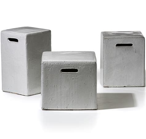 Inout Side Table Small Ergonomia Furniture