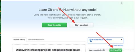 Mac系统github如何clone到本地与上传mac Git Clone Csdn博客
