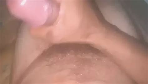 油臂 Xhamster