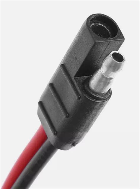 12v Power Cable Radio Dm1400 Dm3400 Dm3600 Dm4400e Dm4600e Gm350 Gm360