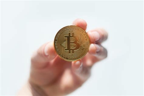 O Que é Bitcoin Manual Completo Do Futuro Do Seu Dinheiro🐕 Descubra O