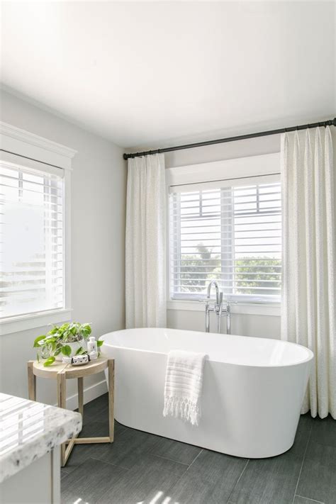 Benjamin Moore Gray Owl Benjamin Moore Gray Owl Serene Paint Color For