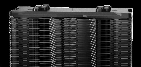 Gammaxx Gte V2 Black Deepcool