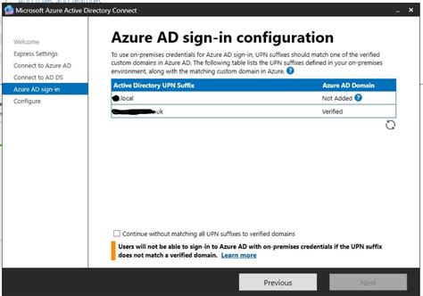 azure domain join with on premise servers cloud computing and saas spiceworks community