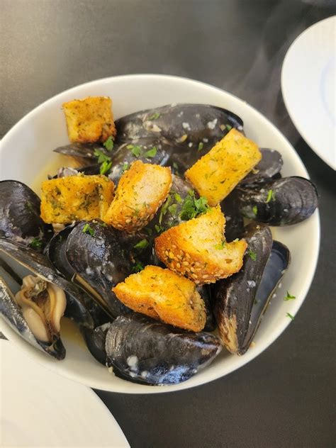 Lillos Tomato Pies Menu Updated 11 2025