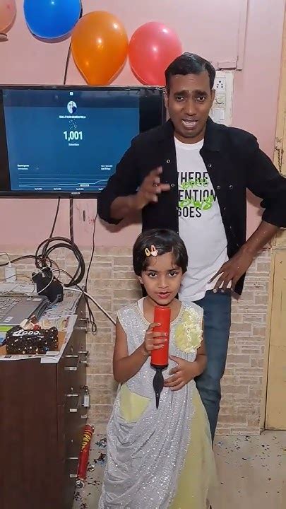 फूल मांगू ना बहार मांगु😬viralvideo Trending Viral Shortsvideo