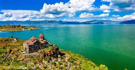 Capitalist Countries 2025