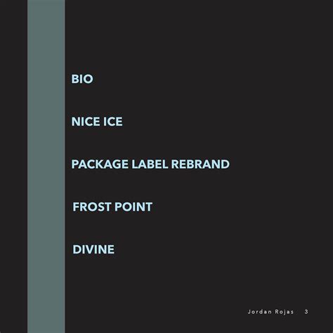 Design Studio Final Portfolio Behance Behance