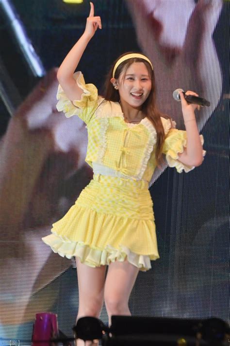 山本杏奈love全国ツアー「全部、内緒。」神奈川横浜アリーナ2021 07 07カメコ写真まとめ イコらっぷ！イコラブまとめ