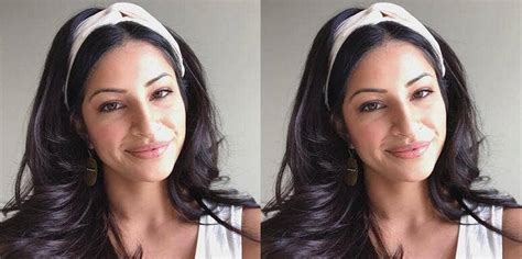 Who Plays Kamala On Never Have I Ever Meet Richa Moorjani Star Of
