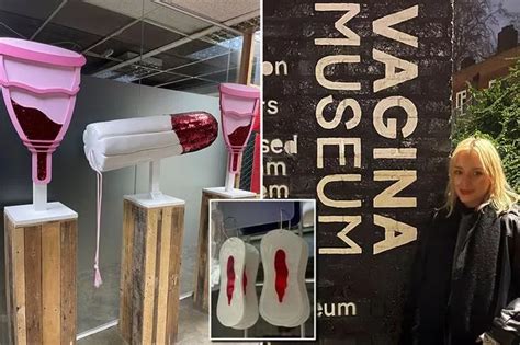 I Went To Londons First Sex Restaurant And They Put A Huge Dildo In