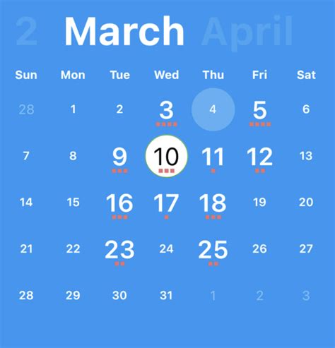 Json Flutter How Can Not Reload Futurebuilder When State Is Updated Stack Overflow