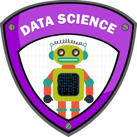 دوره A Complete Practical Approach To Malware Analysis And Memory Forensics 2022