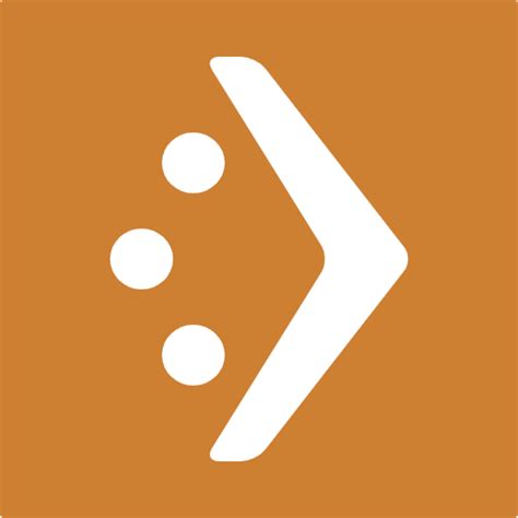 integrate the corsizio api with the brainbase labs api pipedream