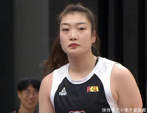 谎言被戳穿？张隆前妻再提裸照！李梦被逼回应，每月都支付抚养费 体坛纵横
