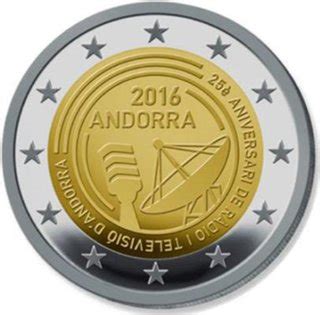 Pamätné Euromince Roku 2016 Wikipédia