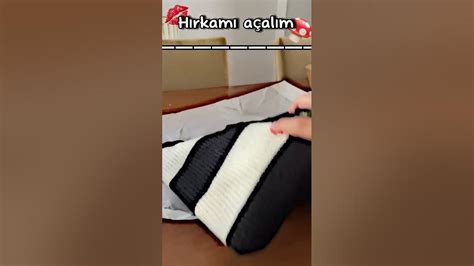 Silip Bir Daha Yükledim🫶🏻 Keşfet Imnotcool Itzy Youtube