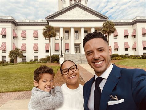 Gov Desantis Appointee Rejoining Broward County School Board In Place