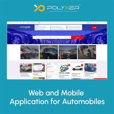 Best Custom Software Development Company Polyxer Systems