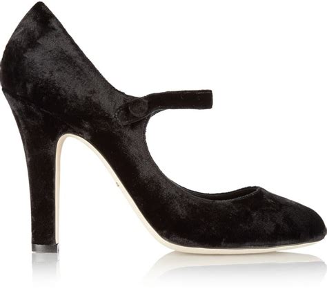 Sarah Jessica Parker Sex And The City Shoes Ps Fashion