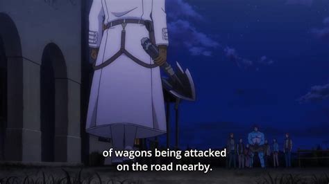 Rhino Transformation Thisvid Com