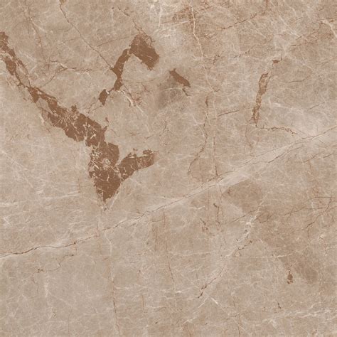 Brown Floor Tile Texture Brown Tile Backsplash Bathroom And Kitchen