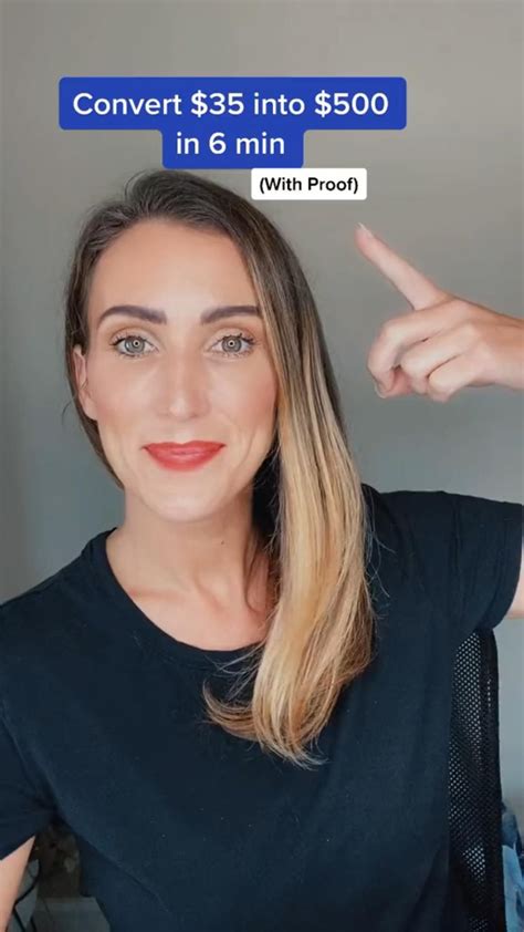 Instagram Courses Tutorials Tips By Alex Tooby Artofit