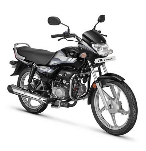 Hero Hf Deluxe Price Images Colours Reviews 51 Off