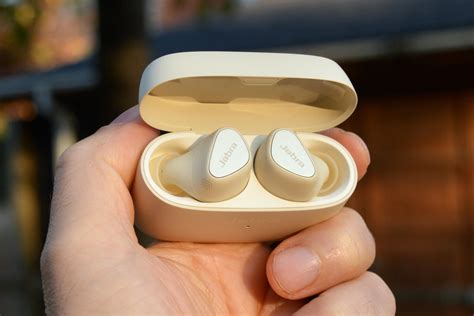 世界十大耳机品牌有哪些？最值得推荐的有哪几款？ 知乎
