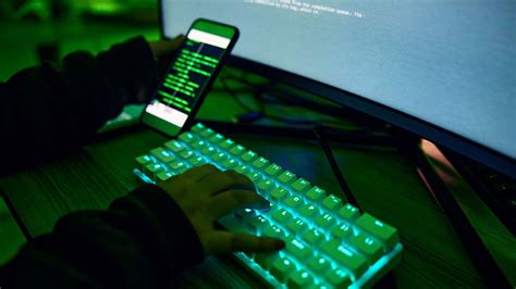 Mcmc Removes Over 1000 Ai Generated Explicit Content Up From 186 In