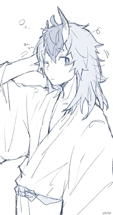 Kumo Desu Ga Nani Ka Shiraori N Wrath Artofit