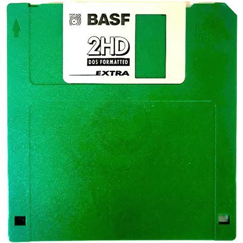 Дискета для пк — купить по низкой цене на Яндекс Маркете