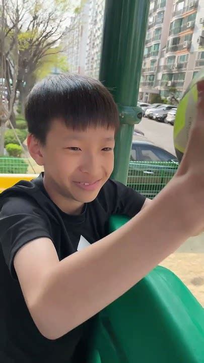 시그마 Youtube