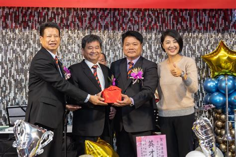 南投縣政府 Nantou County Government