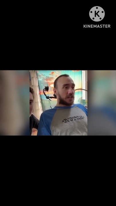 First Man With Neuralink Brain Youtube First Man With Neuralink Brain Youtube