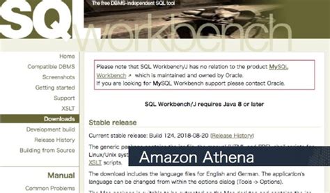 【windows】excelでコメントの表示 非表示を繰り返すショートカット ｜