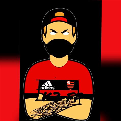 K2 Ff Youtube